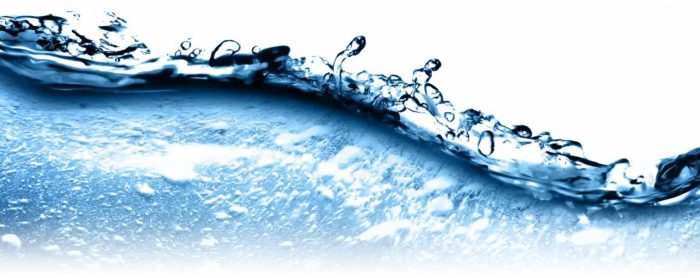 HWWT: Our Potable Water Services | Have Water Will Travel